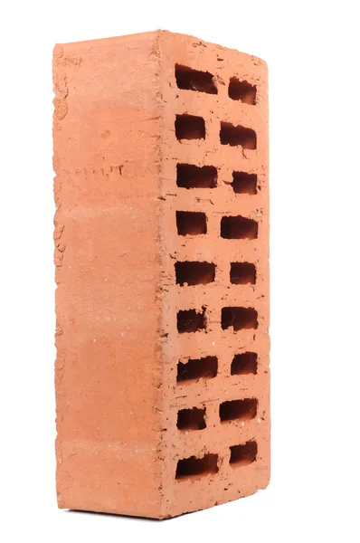 One Brick