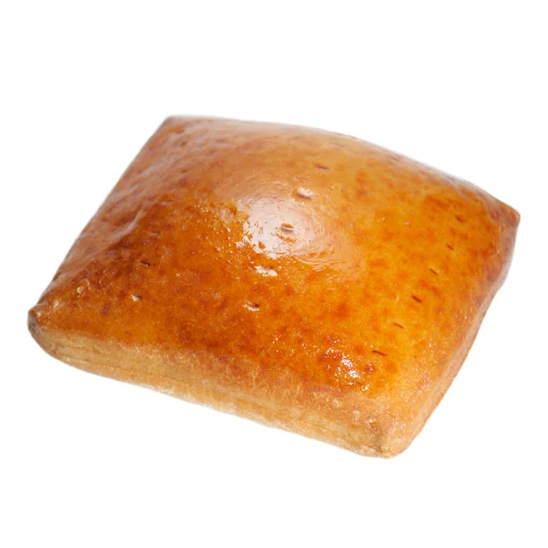 Kolaches Stock Photos, Royalty Free Kolaches Images | Depositphotos