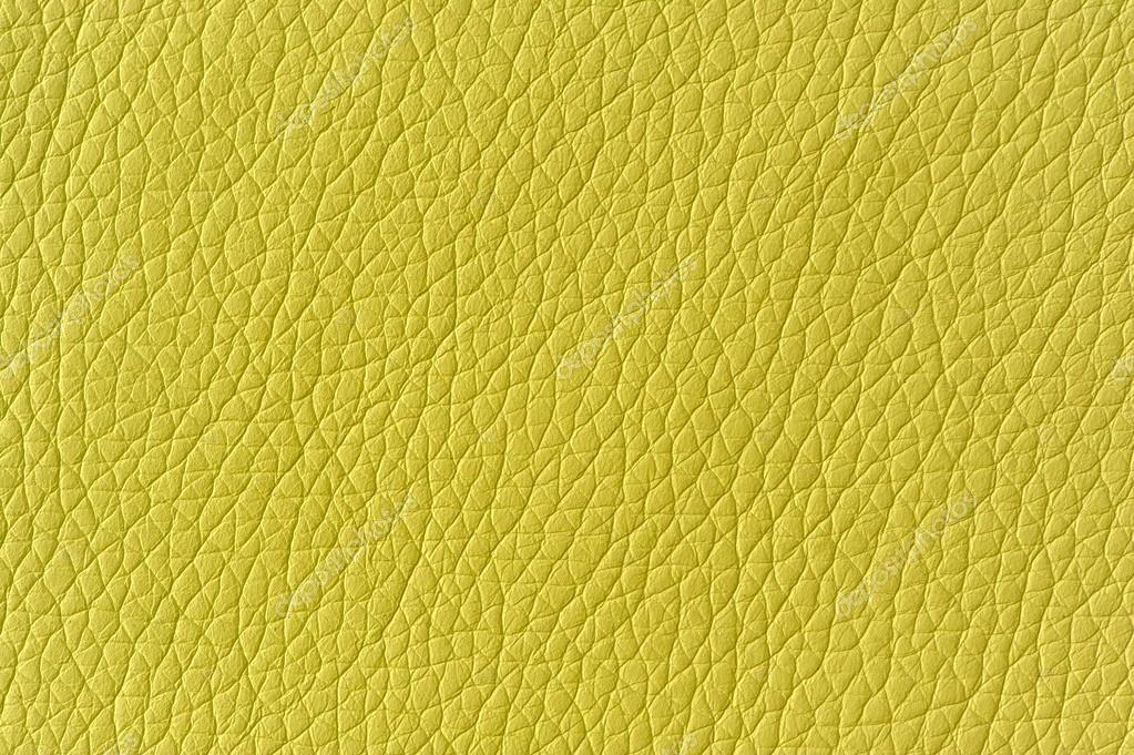 Olive green leather texture | Light Olive Green Leather Texture — Stock ...