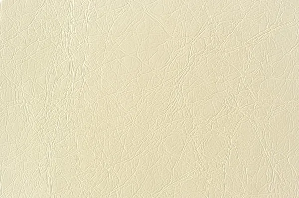 Ivory Artificial Leather Background Texture - Stock Image - Everypixel