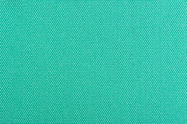 Turquoise Fabric Background Texture — Stock Photo © Digifuture #22894896