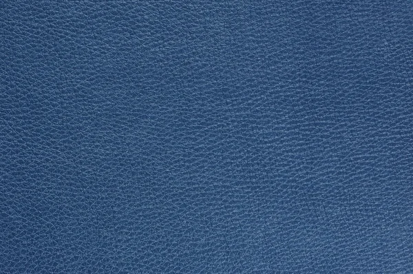 Blue leather book cover Stock Photos, Royalty Free Blue leather book ...