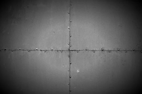 Cross with texture Stock Photos, Royalty Free Cross with texture Images ...