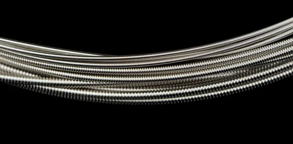 G string close up Images - Search Images on Everypixel