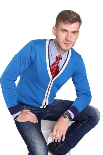 Russian man Stock Photos, Royalty Free Russian man Images | Depositphotos®