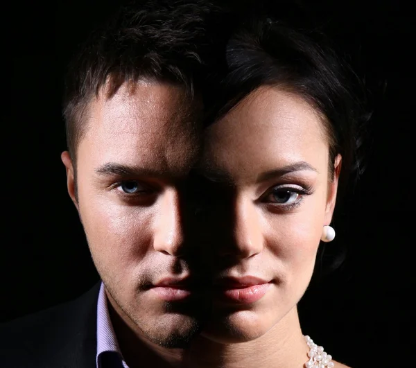 31,364 Face off Stock Photos, Images | Download Face off Pictures on ...