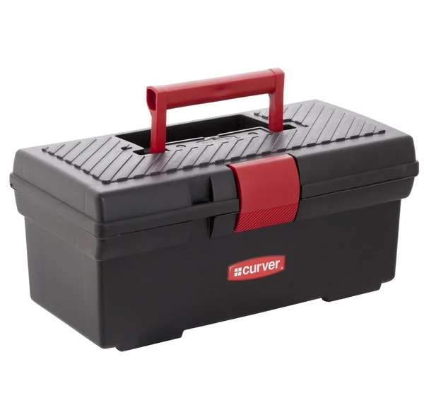 Tool boxes Stock Photos, Royalty Free Tool boxes Images | Depositphotos®