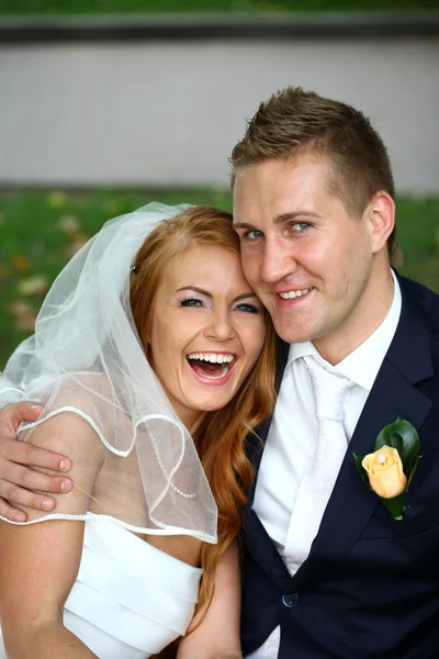 Couple marrying Stock Photos, Royalty Free Couple marrying Images ...