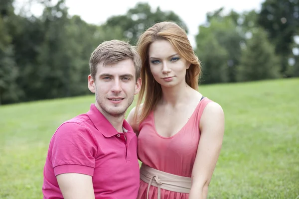 Transgender couple Stock Photos, Royalty Free Transgender couple Images ...