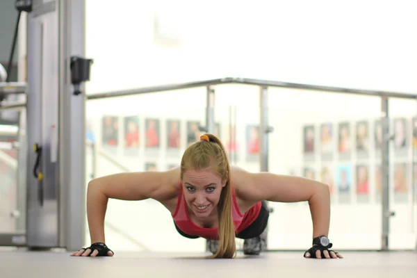 Physical exertion Stock Photos, Royalty Free Physical exertion Images ...