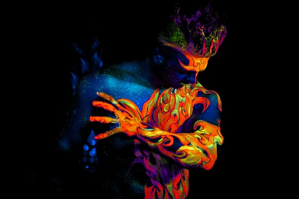 ᐈ Ultraviolet stock images, Royalty Free ultraviolet photos | download ...