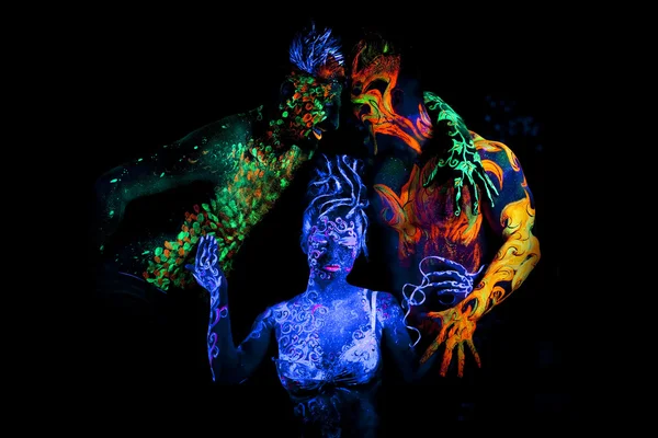 Earth on fire Stock Photos, Royalty Free Earth on fire Images ...