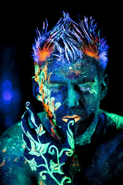 Ivy element Stock Photos, Royalty Free Ivy element Images | Depositphotos