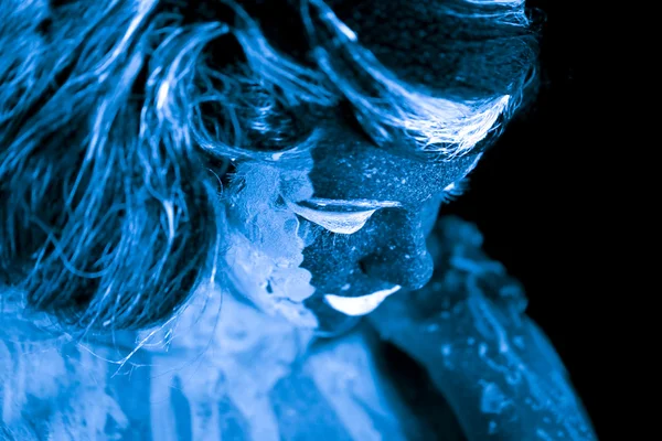 36,546 Air element design Stock Photos | Free & Royalty-free Air ...