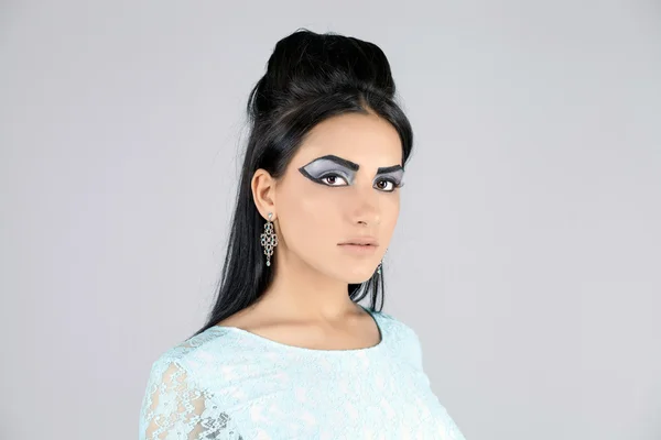 The Egyptian Queen Cleopatra Stock Photo by ©arkusha 27126331