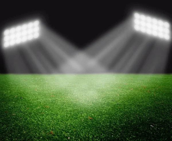 Football field stage background Stock Photos, Royalty Free Football ...