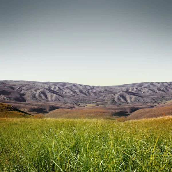 South african countryside Stock Photos, Royalty Free South african ...