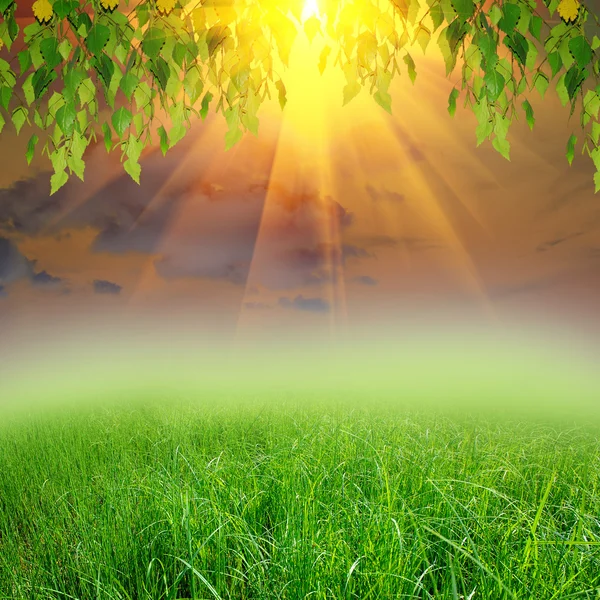 Weather and nature background Stock Photos, Royalty Free Weather and ...