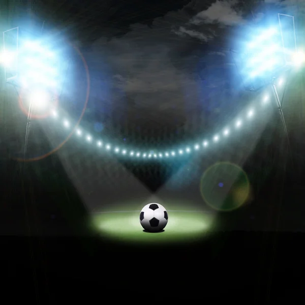 Projectors Stock Photos, Royalty Free Projectors Images | Depositphotos