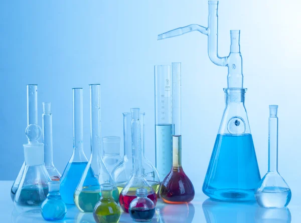 Glass scientific equipment Images - Search Images on Everypixel