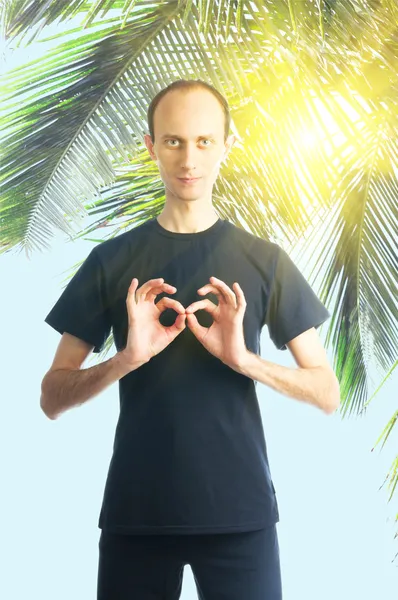 Manipura Stock Photos, Royalty Free Manipura Images | Depositphotos®