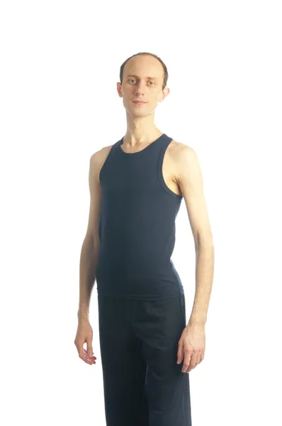 358,381 Thin Stock Photos, Images | Download Thin Pictures on ...