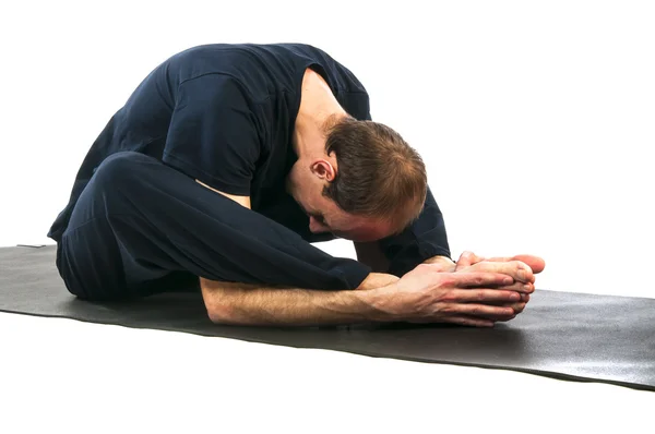 Mudrasana Stock Photos, Royalty Free Mudrasana Images | Depositphotos