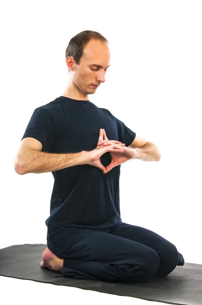 Prana Pictures, Prana Stock Photos & Images | Depositphotos®