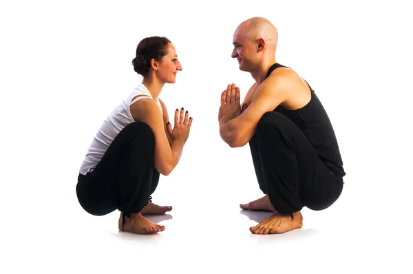 T pose exercise Stock Photos, Royalty Free T pose exercise Images ...