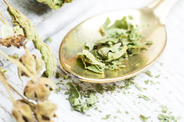 Raspberry leaves Stock Photos, Royalty Free Raspberry leaves Images ...