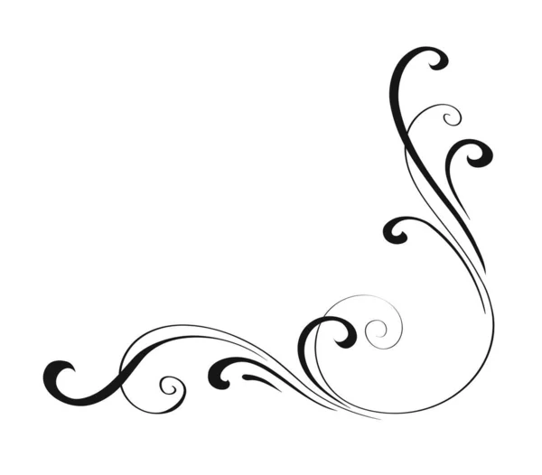 Soulignement decoration Stock Photos, Royalty Free Soulignement ...