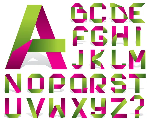 Alphabet Vector Images | Depositphotos