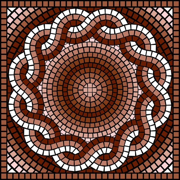 Mosaïque grecque images vectorielles, Mosaïque grecque vecteurs libres ...