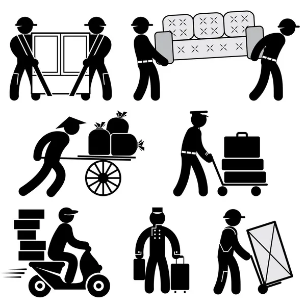 ᐈ Loader construction stock vectors, Royalty Free loader illustrations ...