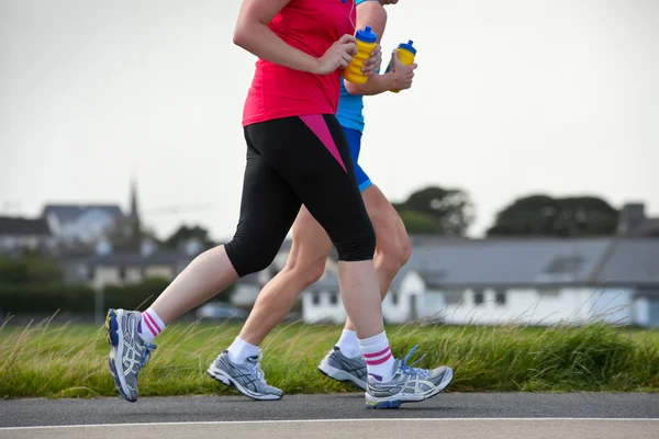 Winning runner Stock Photos, Royalty Free Winning runner Images ...