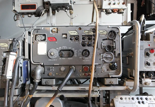 Pilot facilities Stock Photos, Royalty Free Pilot facilities Images ...