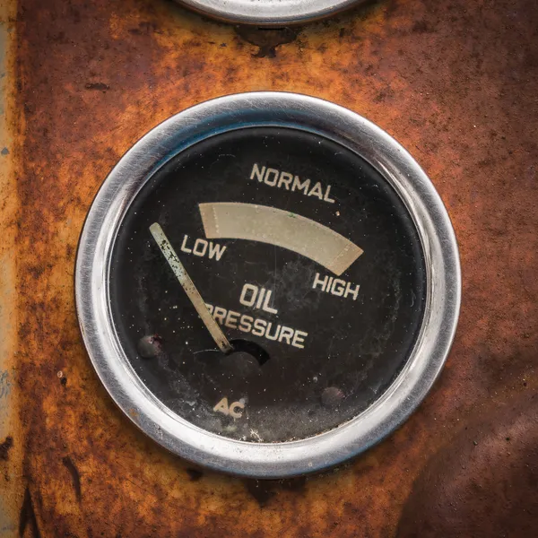 Old pressure gauge Stock Photos, Royalty Free Old pressure gauge Images ...