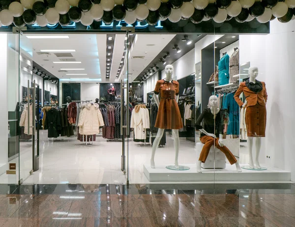 Grupo inditex Stock Photos, Royalty Free Grupo inditex Images ...