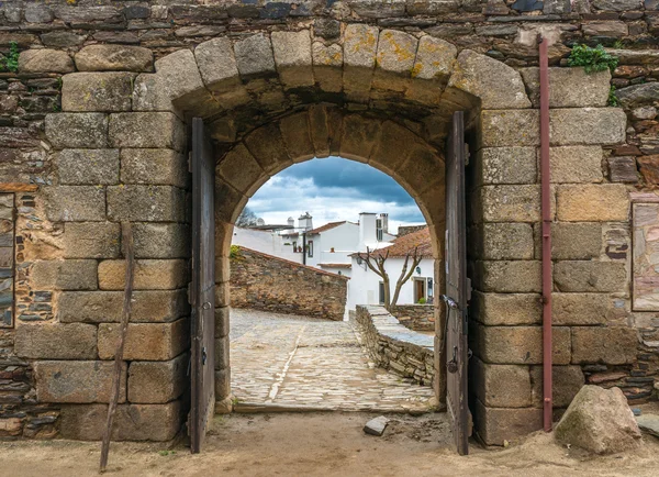 Ancient artifacts Stock Photos, Royalty Free Ancient artifacts Images ...