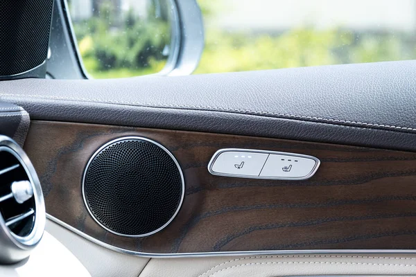 Car interior texture Stock Photos, Royalty Free Car interior texture ...