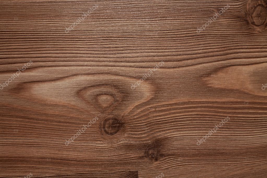 Textura de grano madera 2022