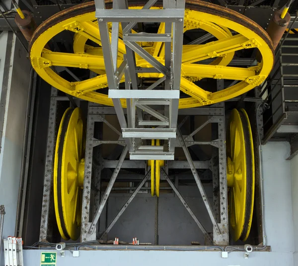 Control tower wheel Stock Photos, Royalty Free Control tower wheel ...