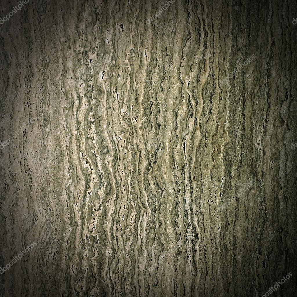 Slate pattern snake — Stock Photo © fotoall #18387345