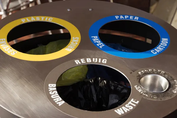 Separation of rubbish Stock Photos, Royalty Free Separation of rubbish ...