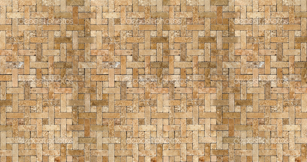 Tile wall texture Stock Photo by ©fotoall 22246753