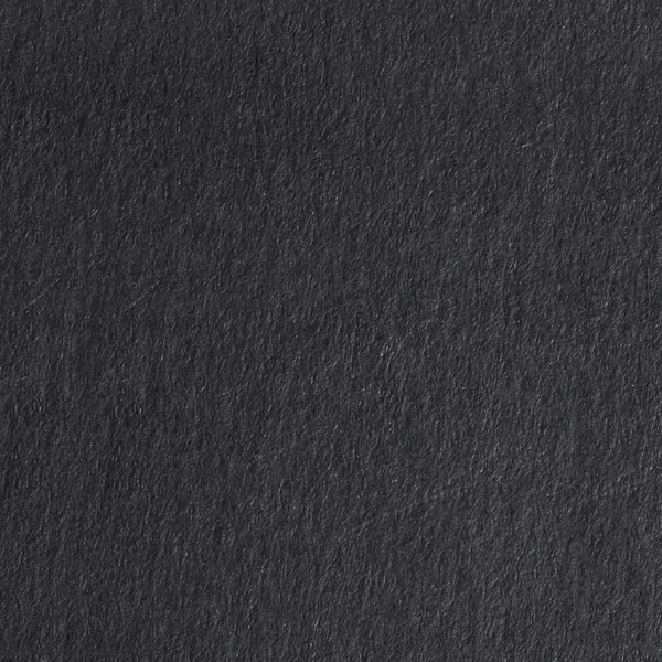 Black cardboard texture Stock Photos, Royalty Free Black cardboard ...