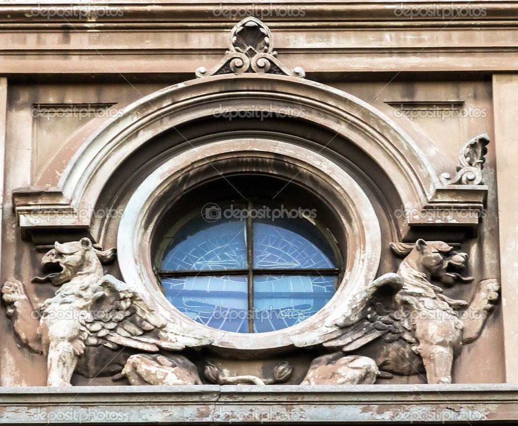 Monumento arquitect nico 2024