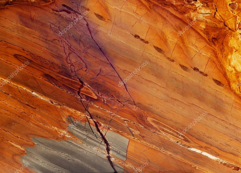 Nature texture background Stock Photo by ©fotoall 37730059