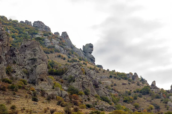 Altun shan Stock Photos, Royalty Free Altun shan Images | Depositphotos