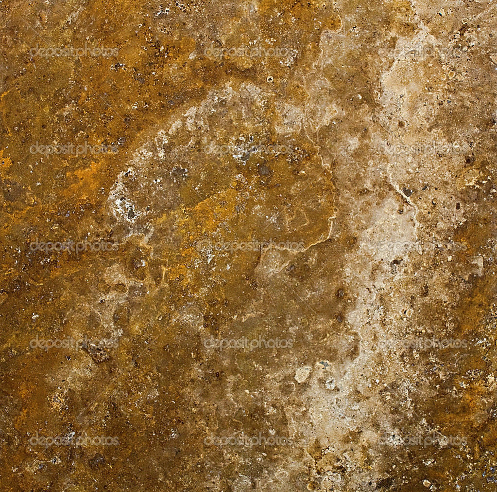 Travertine texture Stock Photo by ©fotoall 50849349
